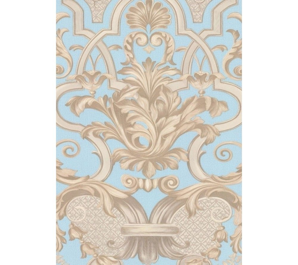 Erismann Обои Винил на флизелине 10 м, 1.06 м купить на OZON по низкой цене (2023215503)