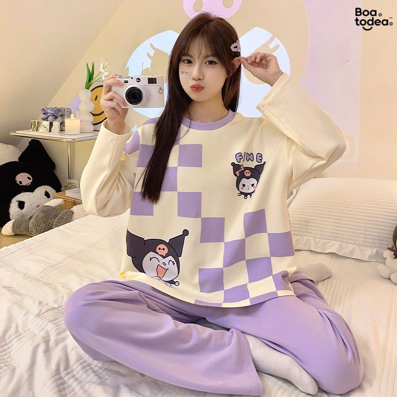 Комплект одежды Женский Boa.todea бежевый нейтральный, размер 67, 82 ...