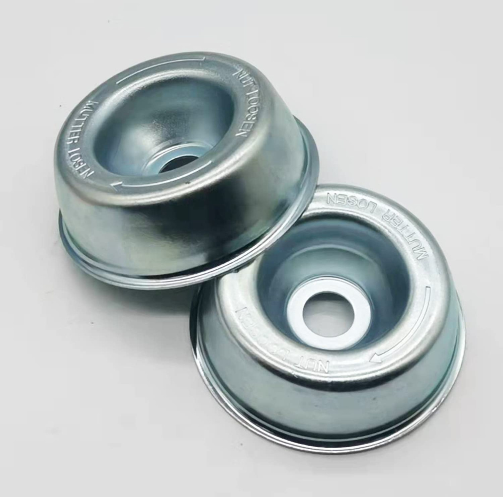 STIHL Оснастка для садовой техники купить на OZON по низкой цене ...