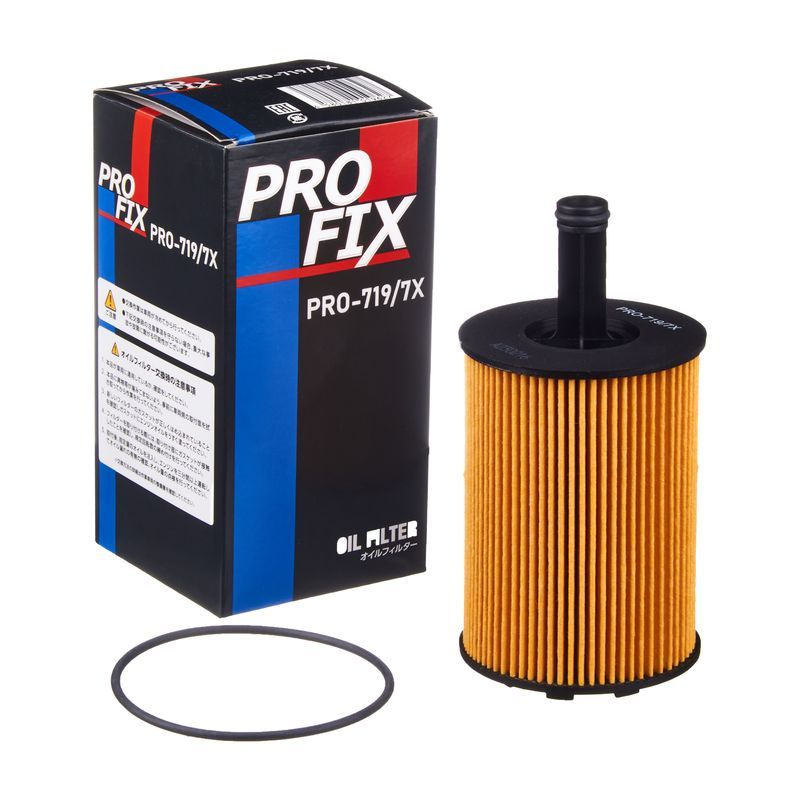 Profix купить товары из официального сайта каталога на OZON, интернет ...