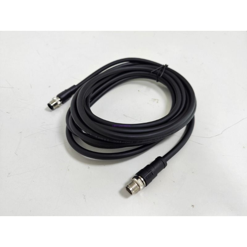 KEYENCE Kins IV3 - 500 Подключение OP-88653 купить на OZON по низкой ...