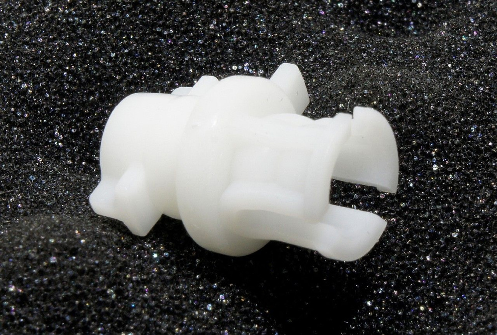 Hella купить на OZON по низкой цене