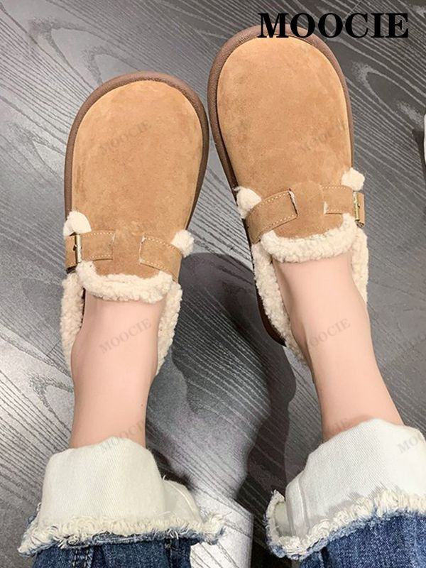 Шлепанцы Женский MOOCIE, размер 37 Полиэстер На любой сезон купить c доставкой на OZON по низкой ...