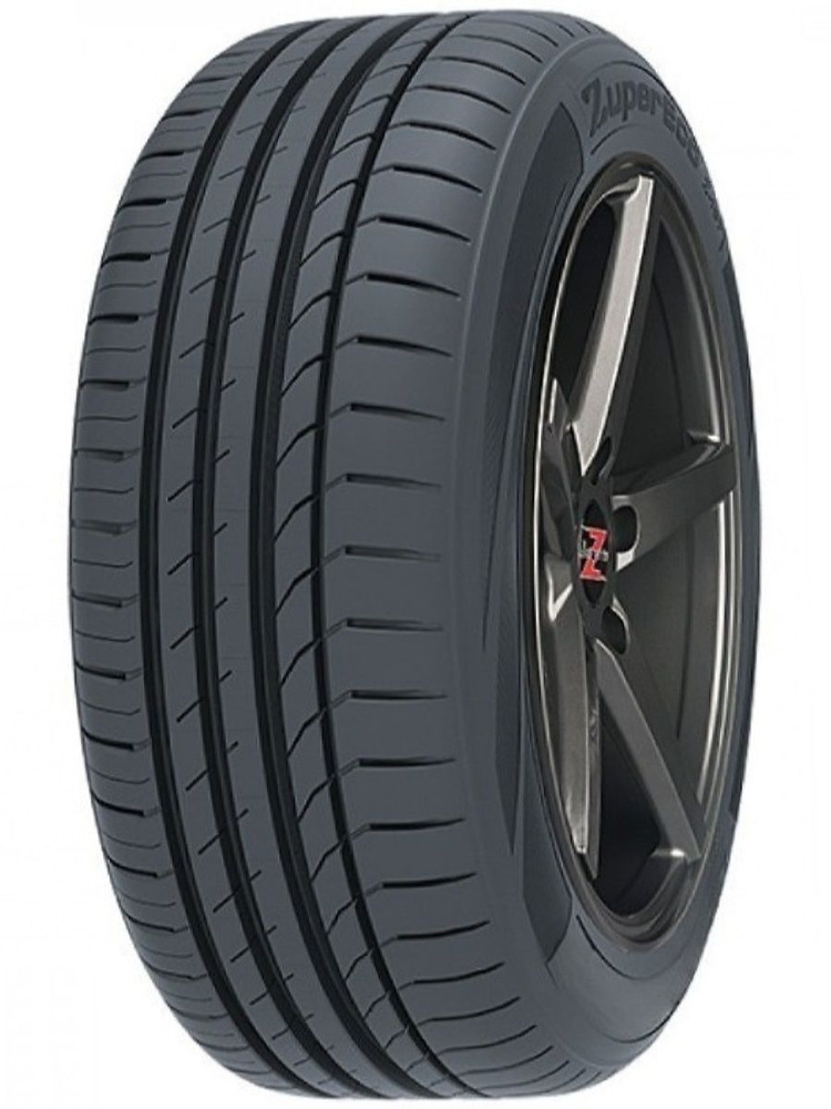 Westlake ZuperEco Z-107 Шины летние 215/65 R16 98V 03010442601G1G14J101 ...