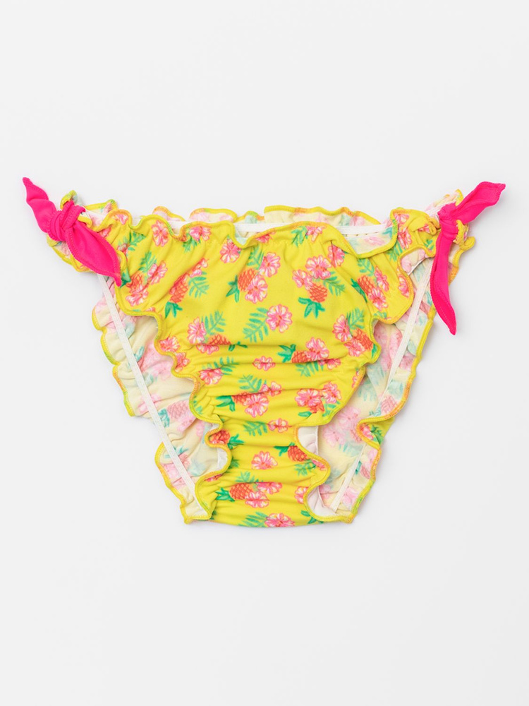 Tezenis - купить товары из каталога Tezenis на OZON