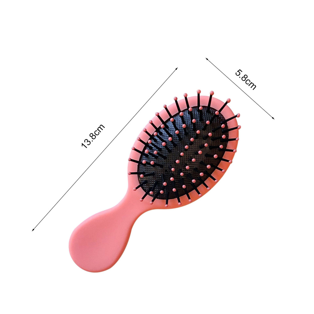 XiaoFei-3 – официальный интернет-магазин на OZON, каталог товаров XiaoFei-3