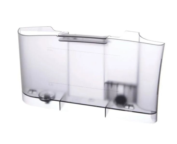 Контейнер воды для кофемашины Bosch, Siemens, 11010303 купить на OZON ...