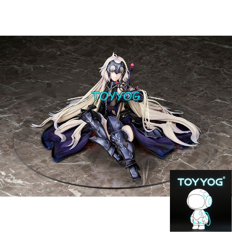 ALTER 1/7 Фигурка/TOYTOG Фигурка купить на OZON по низкой цене (2449475007)