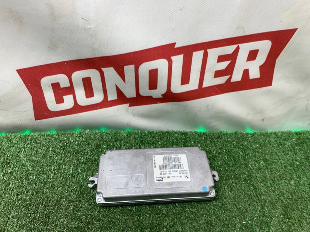 Блок управления камер кругового обзора BMW 5 F10 купить на OZON по ...