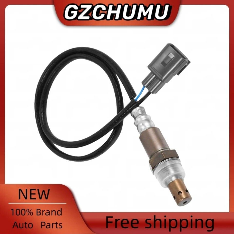 Датчик кислорода 89465-13030 для Toyota Corolla Matrix 2003 - 2005 1.8L ...