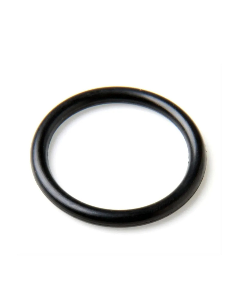 Кольцо o ring 150x3.5 уплотнительное резиновое NBR ( 2 шт ) купить на ...