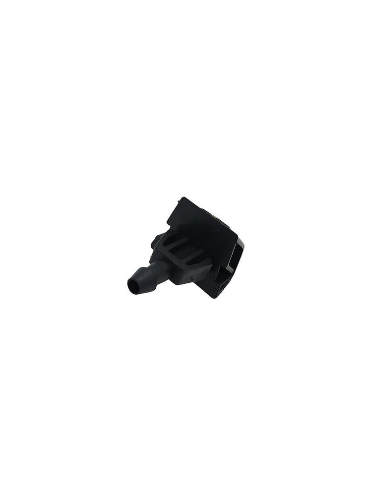 Форсунка омывателя лобового стекла NISSAN 28932-9U000 / 289329U000 ...