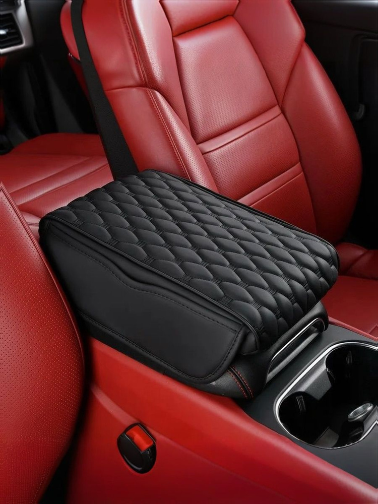 Wencong Department Store (Individual Proprietorship), Dongbao District, Jingmen City ...