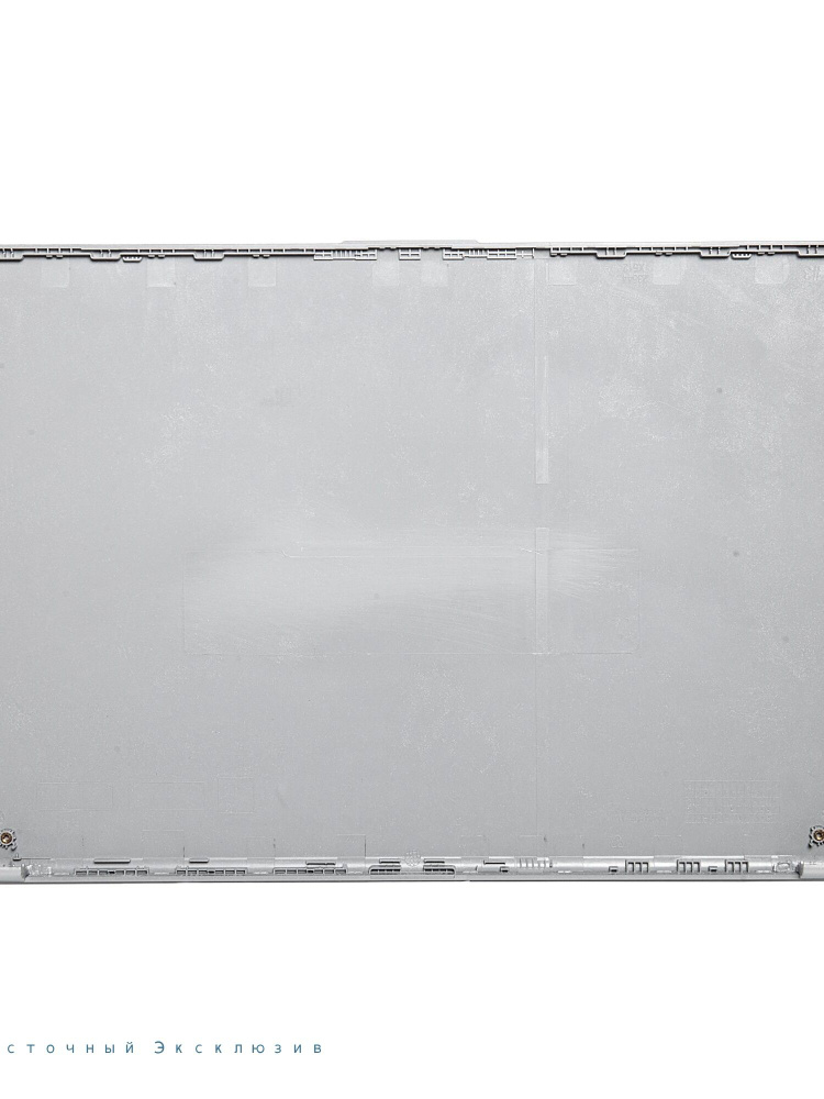 Крышка матрицы для ноутбука Asus VivoBook X512DA X512U X512FL / X512JA ...