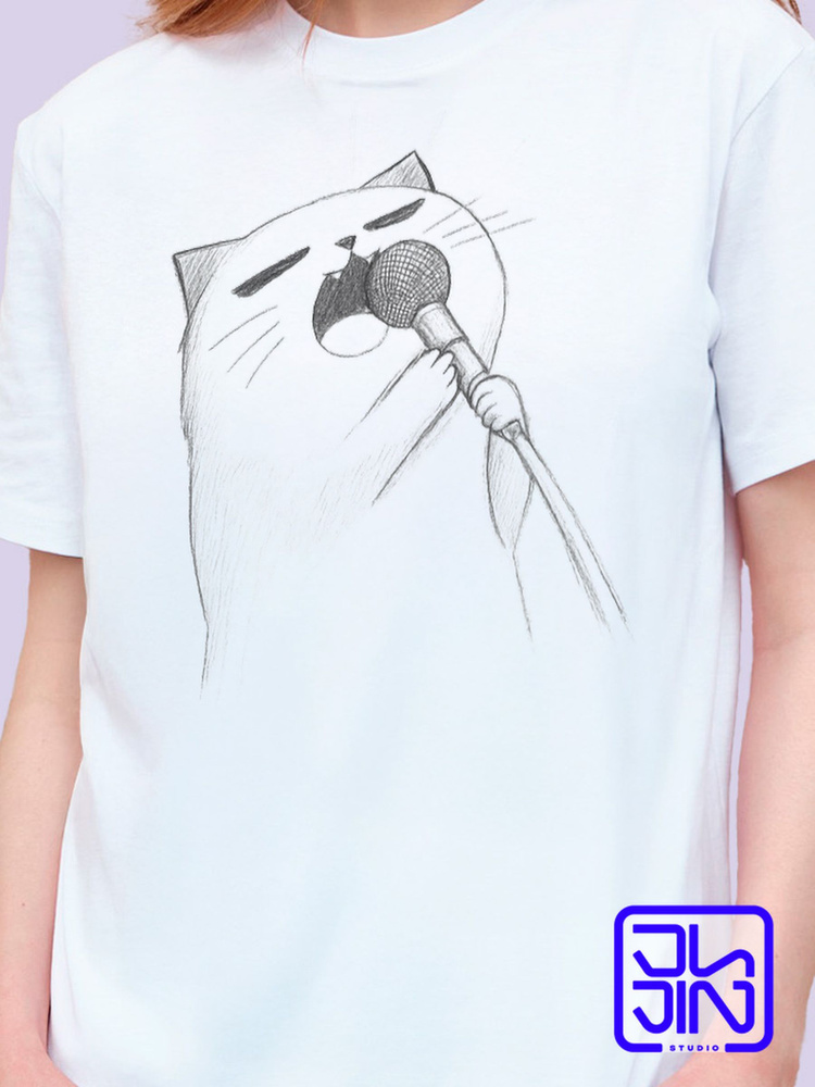 Xia Men Xun Bo Hu Lian 2 – официальный интернет-магазин на OZON ...