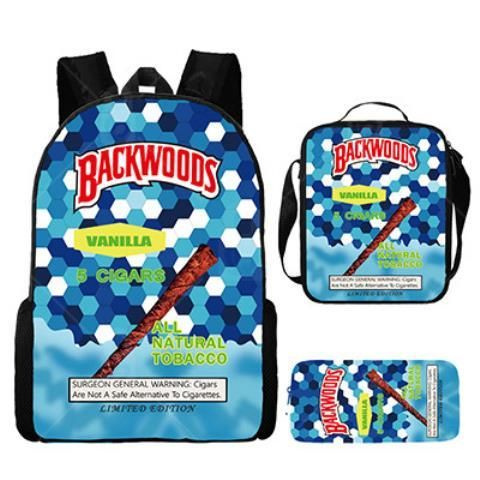 Backwoods купить товары из официального сайта каталога на OZON ...
