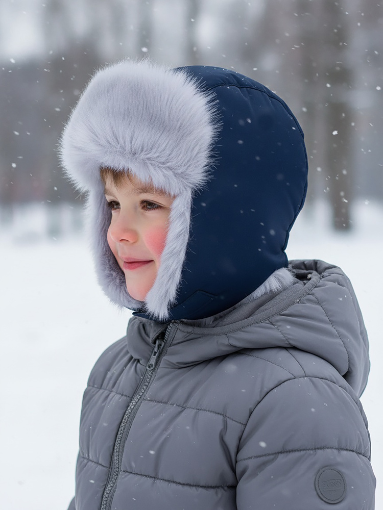 Шапка Trango купить на OZON по низкой цене (811956074)