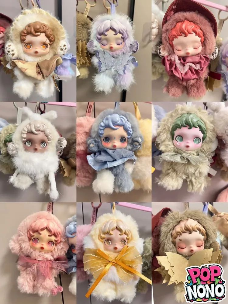 aa4 – официальный интернет-магазин на OZON, каталог товаров aa4