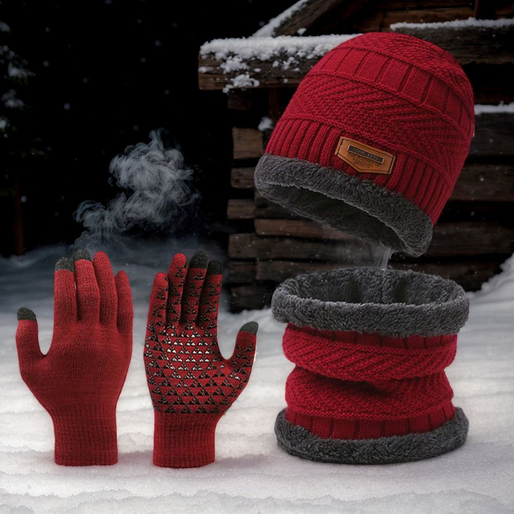 Докер Ediko Hat купить на OZON по низкой цене (2943820237)