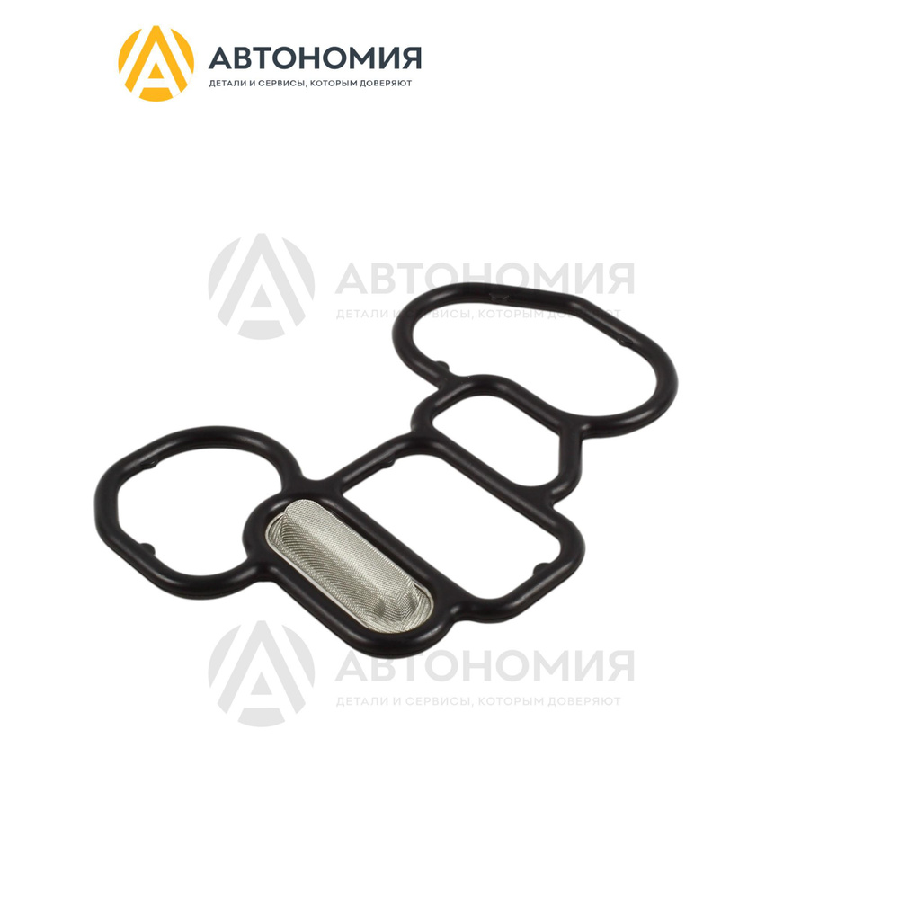 Фильтр клапана VTEC Honda 15825-P8A-A01 купить на OZON по низкой цене ...