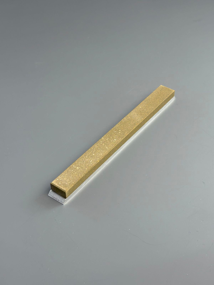 Камень точильный Shapton Pro, 220 Grit (15мм) купить на OZON по низкой ...