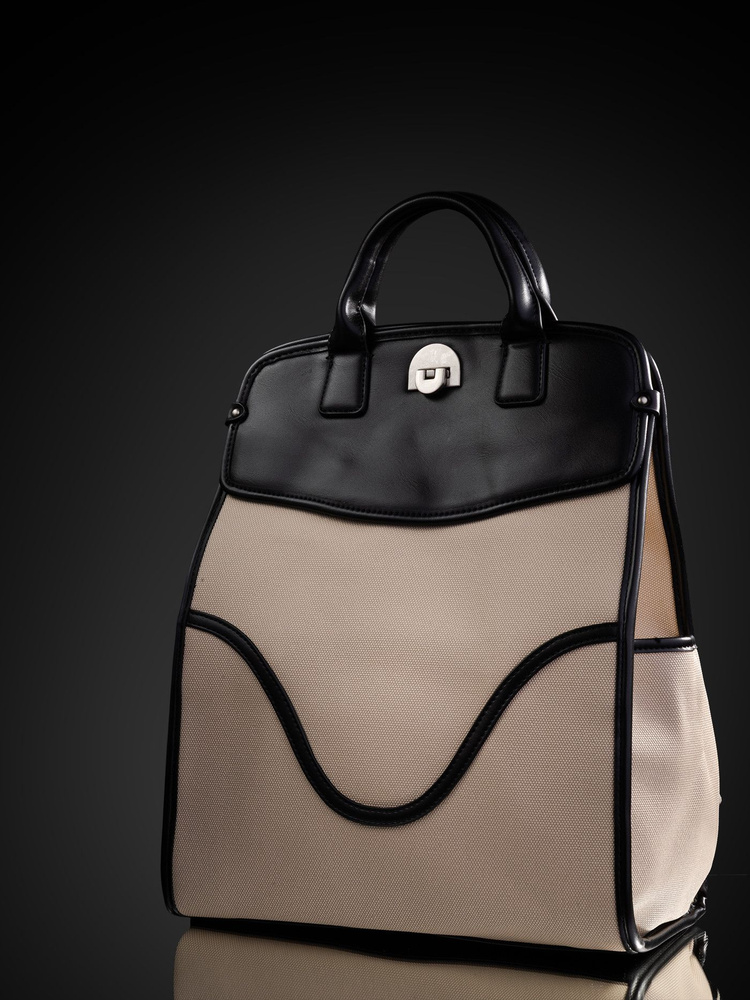 Baggins Рюкзак купить на OZON по низкой цене (2894331386)