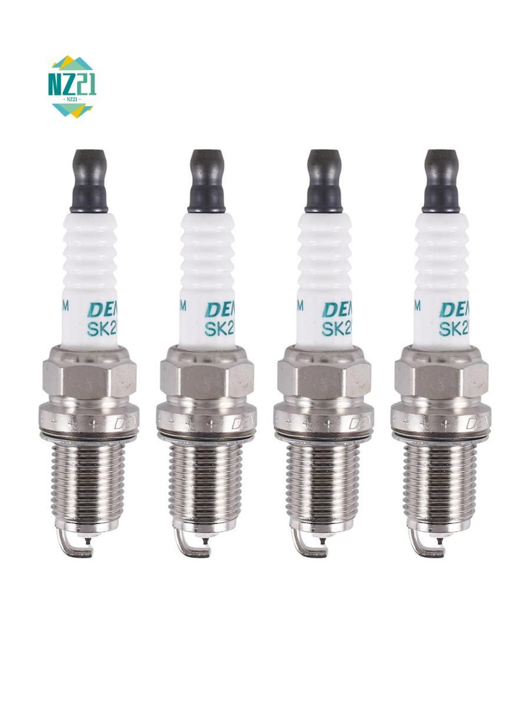 Блок розжига для ксеноновых ламп I373115 купить c доставкой на OZON по ...