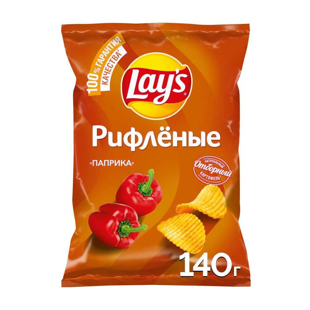 Чипсы Lay's купить товары из официального сайта каталога на OZON ...