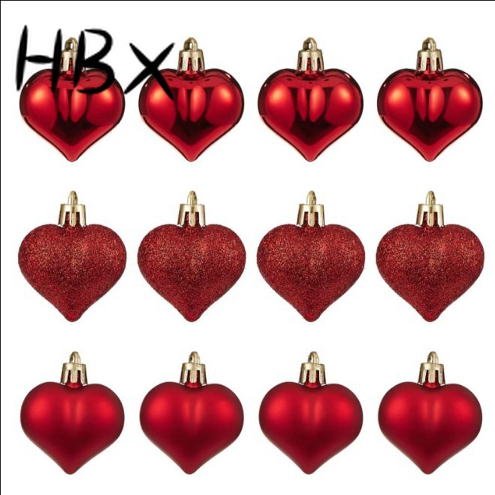 Магазин GFY1 – официальный интернет-магазин на OZON, каталог товаров ...