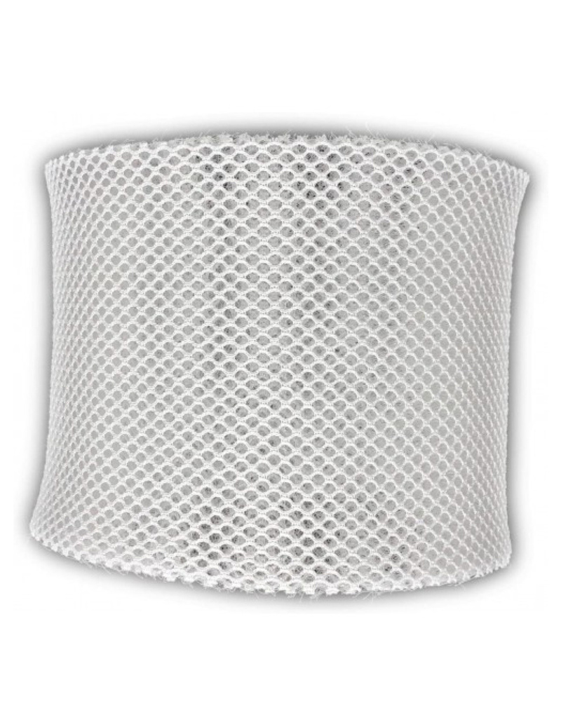 Увлажняющая губка Boneco AW200 Evaporator mat/ для Boneco H300, H400 ...