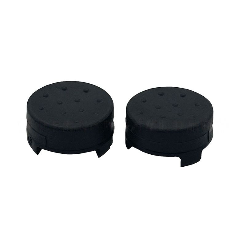 Ручной Grip Extenders Шапки для PS5 PS4 Game Controller Gamepad Thumb ...