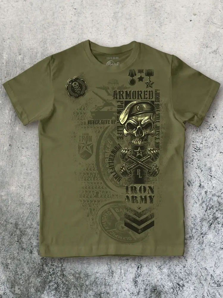 Женская одежда от PU TIAN SHI LI CHENG QU YI MAI ANG MAO YI CO., LTD 6 – каталог интернет ...