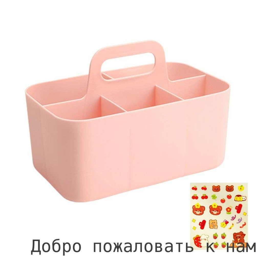 Y004 – официальный интернет-магазин на OZON, каталог товаров Y004