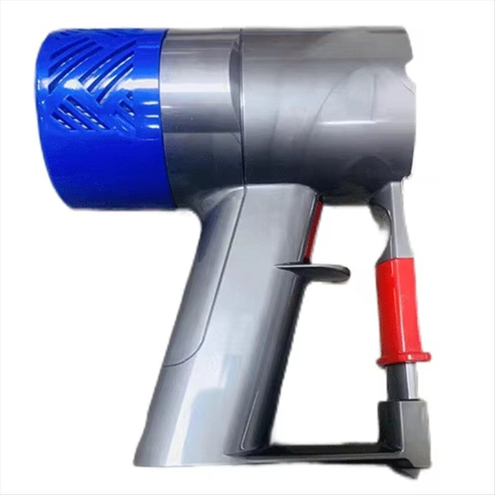Хост для пылесоса V6 для Dyson V6 SV03 SV05 DC62 DC74 DC59, сменный ...