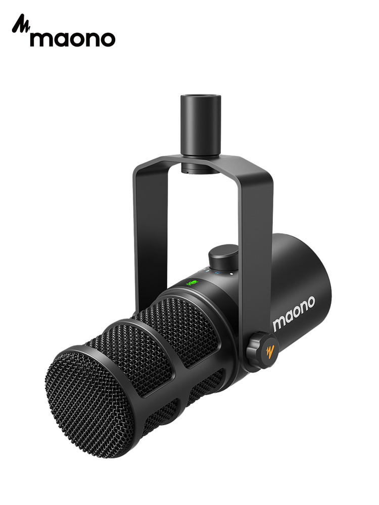 Maono PD200X купить на OZON по низкой цене