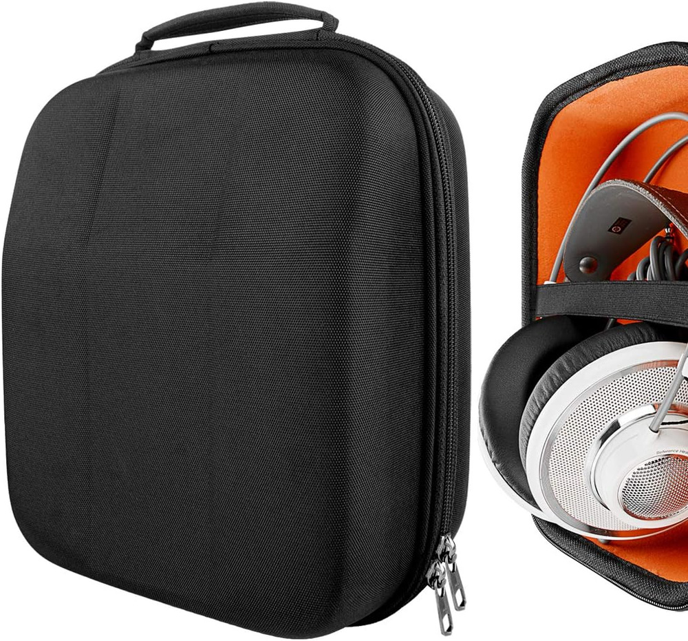 AKG K121 STUDIO купить на OZON по низкой цене в Узбекистане, Ташкенте