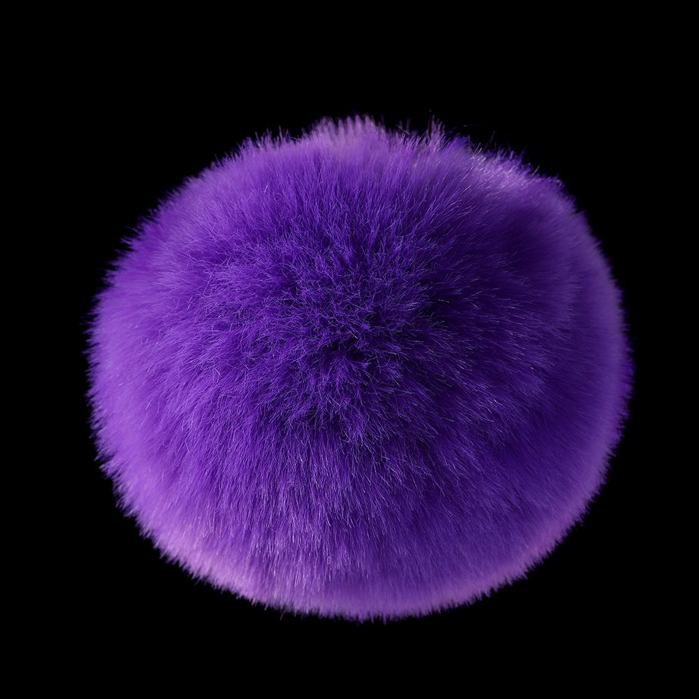 Брелок купить на OZON по низкой цене (3110479024)