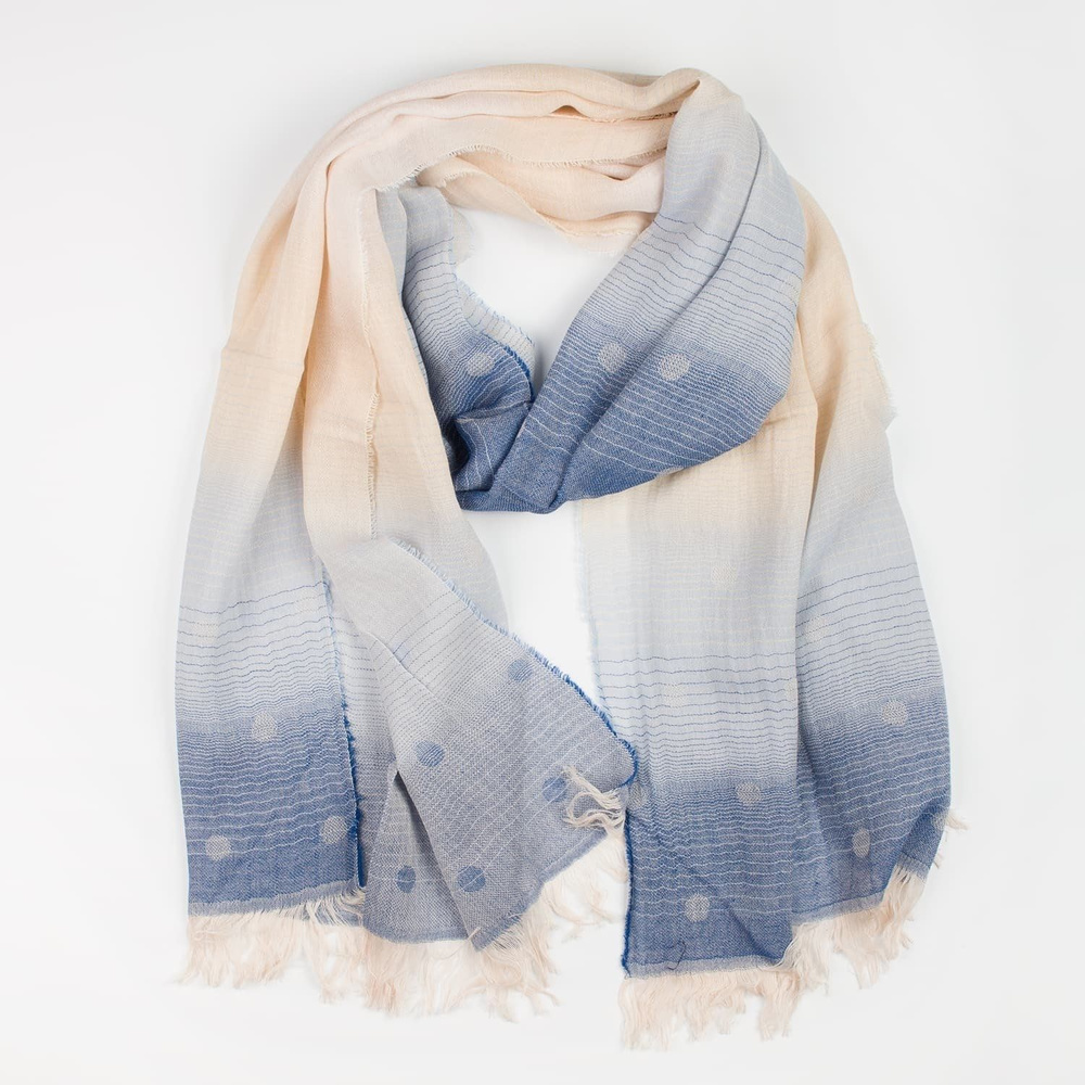 Шарф Conte of Florence купить на OZON по низкой цене (3148935298)