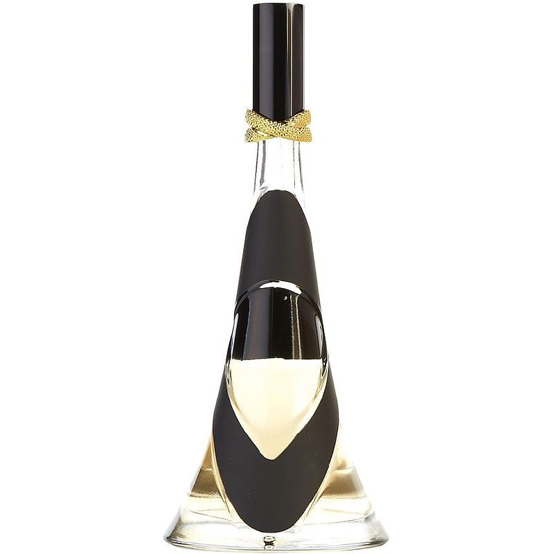 Rihanna Reb'l Fleur 30 мл, Парфюмерная вода женская без коробки купить ...