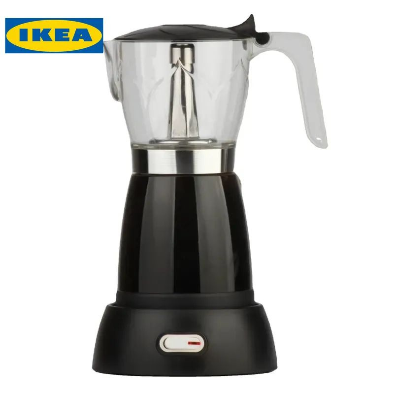 Xuzhou Yuancaihong Agricultural Technology Co., Ltd – официальный ...