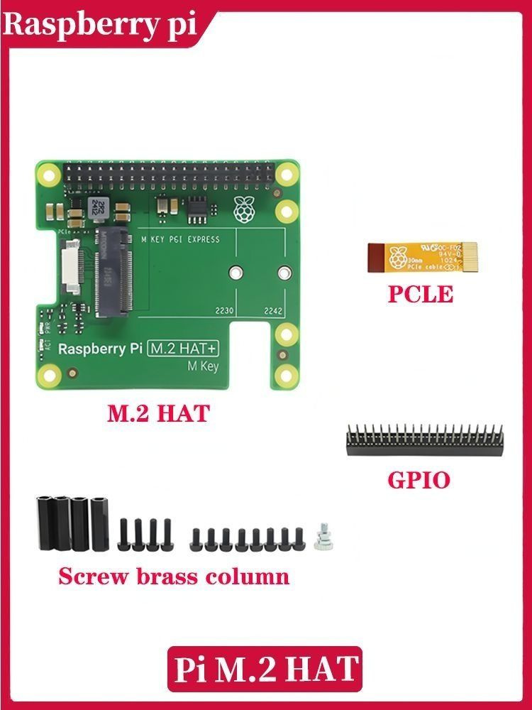 Changsha Qingyun Zhichuang Technology Co., Ltd. – официальный интернет ...