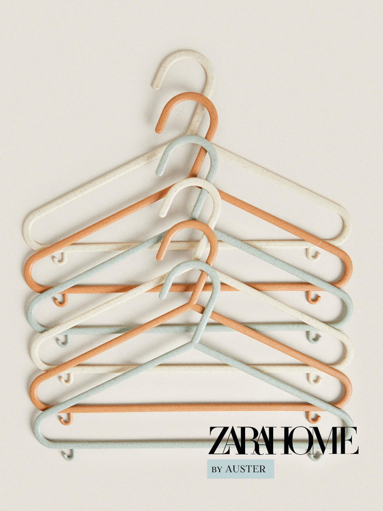 ZARA HOME купить товары из официального сайта каталога на OZON ...