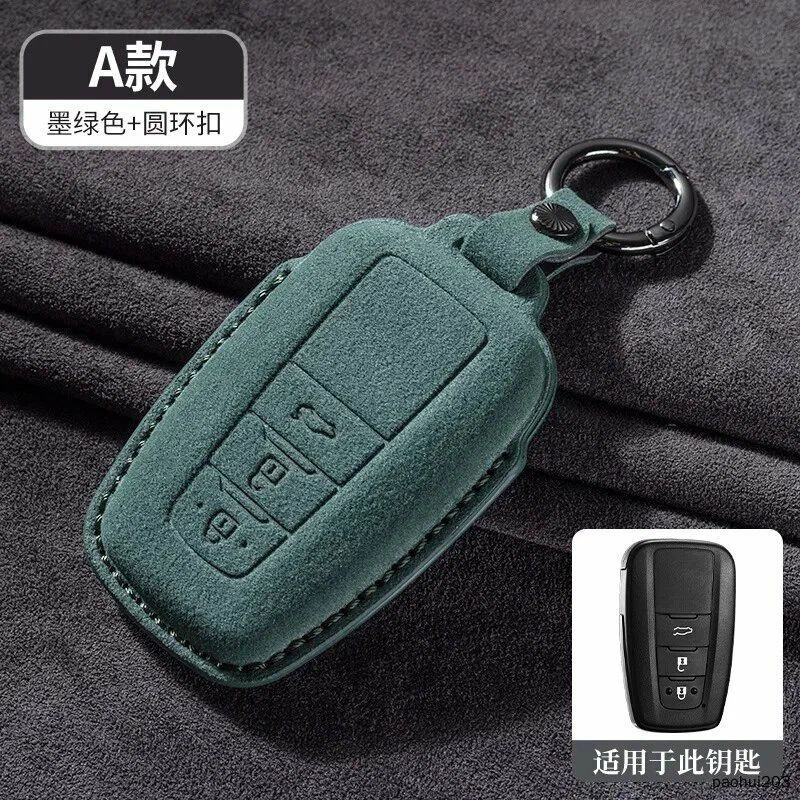 Jingying (Ningbo Yinzhou) Supply Chain Management Co., Ltd ...