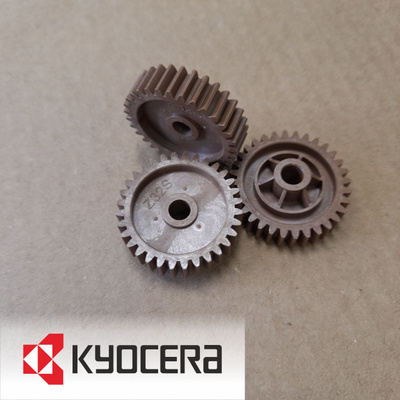 302Rv94020 купить на OZON по низкой цене