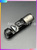 Лампа автомобильная STANDARD LED LIGHTS, 1 шт. S2-M32 купить c ...