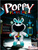 Мягкая игрушка поппи плейтайм CraftyCorn 20cm/Poppy playtime Smiling ...