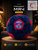 plushball плюшбол мяч для дома купить на OZON по низкой цене (4263491075)