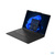 Ноутбук Lenovo, 14, ThinkPad X1 Carbon Gen 13, Intel Core Ultra 7 258V ...