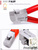 Key Cutter Машины для изготовления ключей подходят для изготовления ...