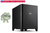 Саундбар Polk MAGNIFI MAX AX SR black купить на OZON по низкой цене ...